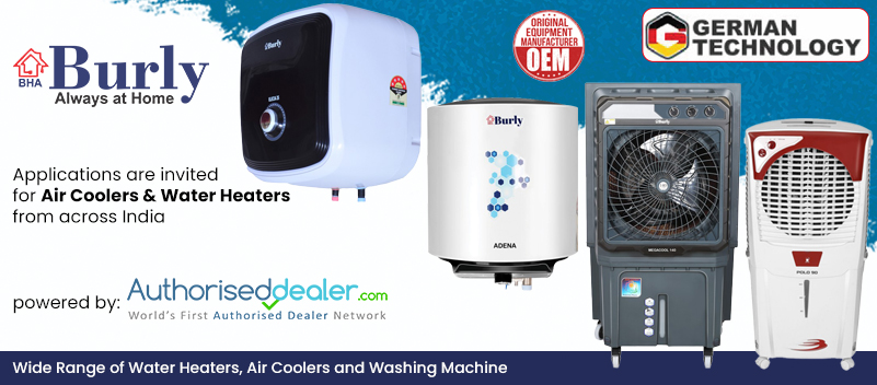 Authorised Dealer, Authorised Dealers Buyers & Suppliers List