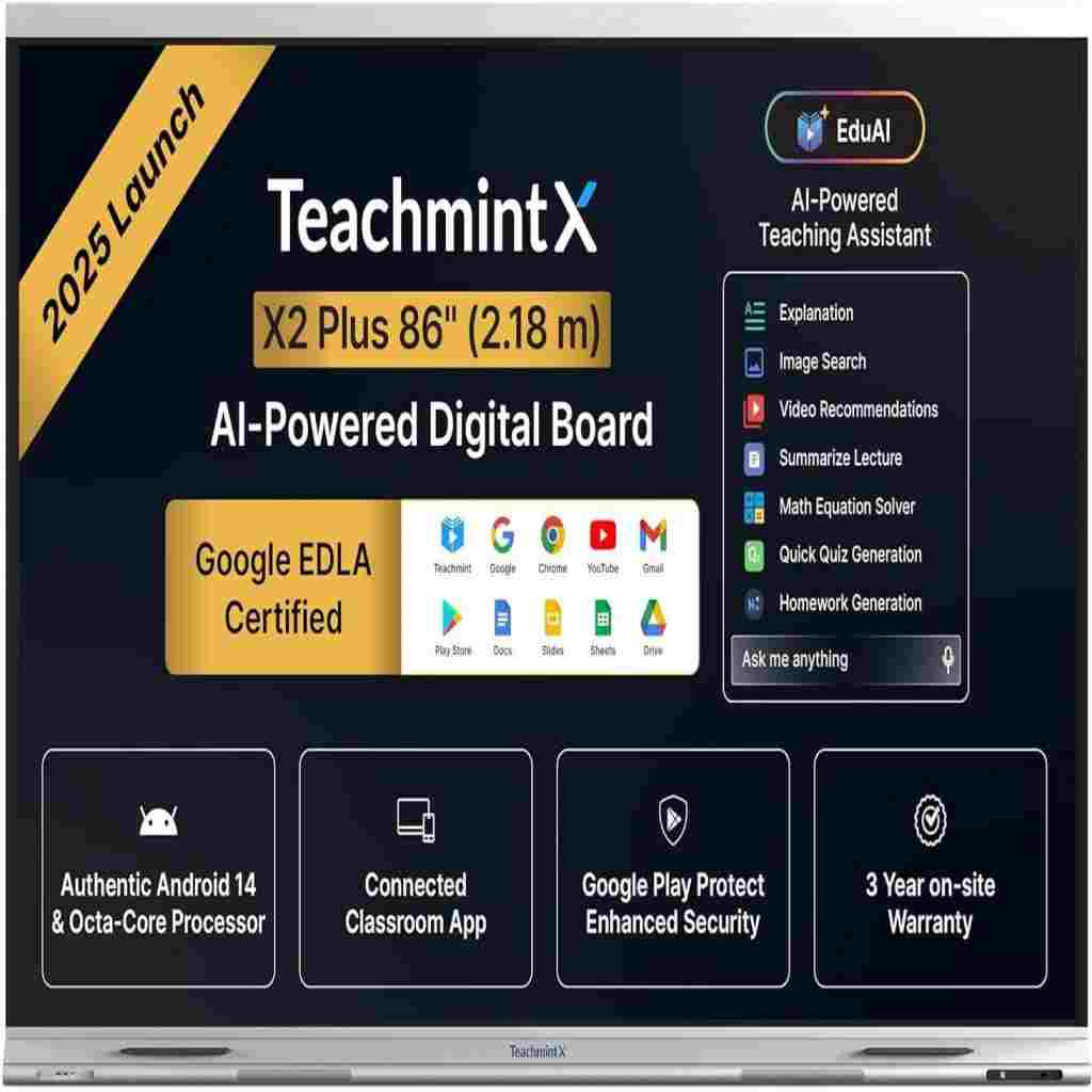 Authorised Dealer : Found 5 Authorised Dealers of Epson in Bagaha